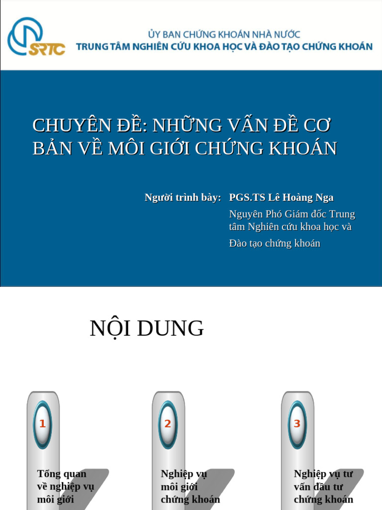 Tong quan MG - cô Nga 05052022 | PDF