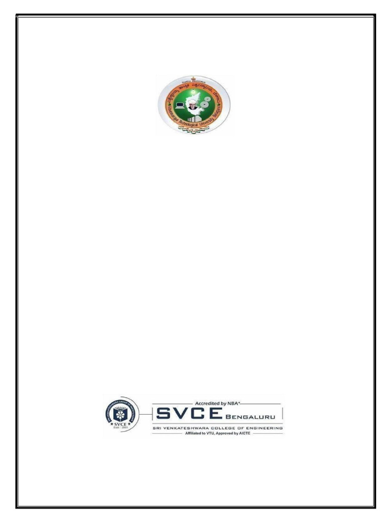 Sepm Mini pdf-1 | PDF