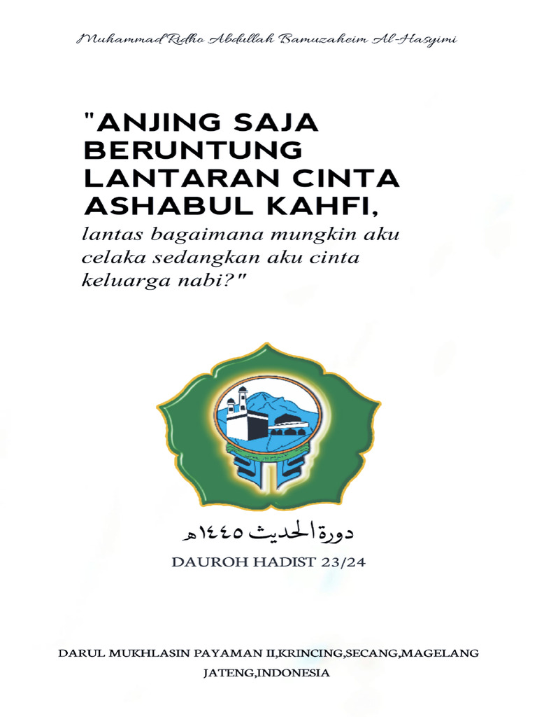 190103 | PDF