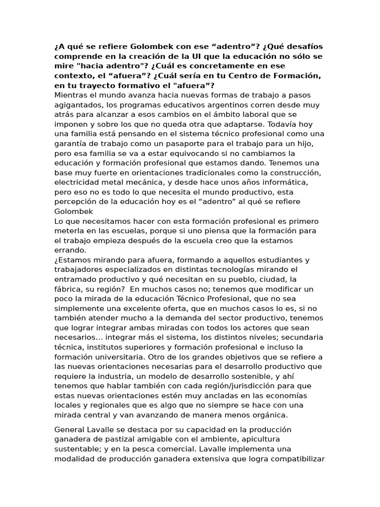 Golombek | PDF