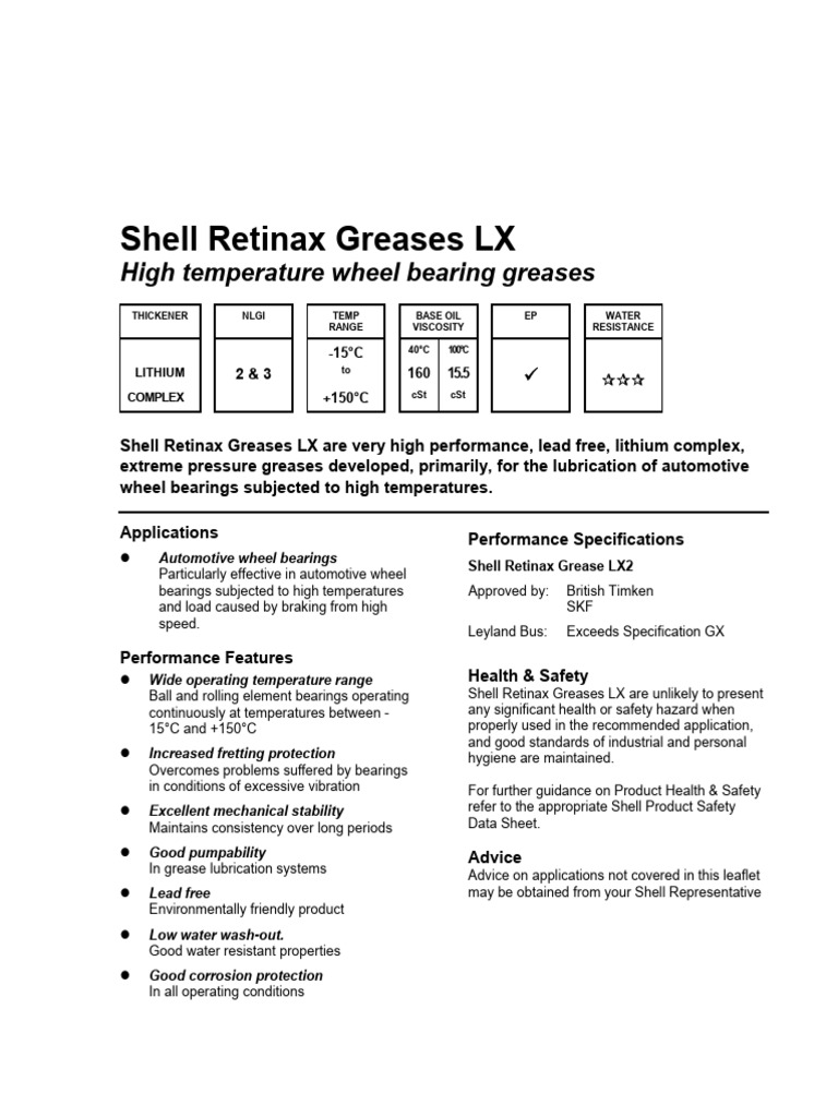 Retinax | PDF