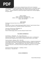 D299 Task 1B | PDF | Educational Technology | Learning