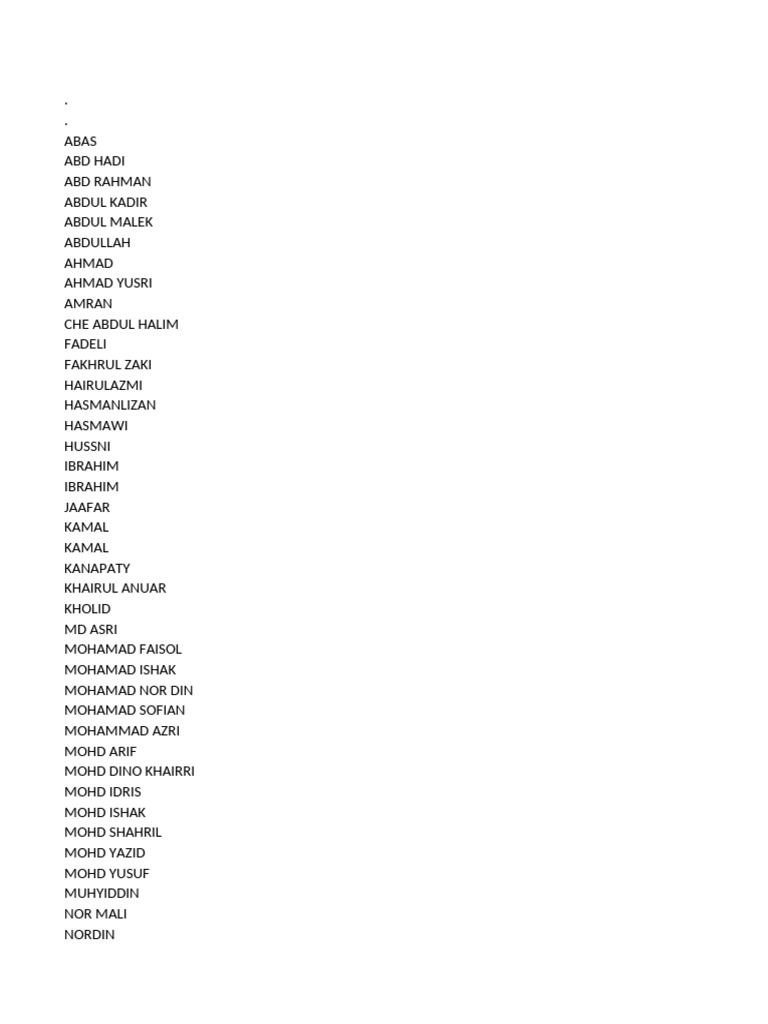 PBI10502 SEM II Session 202324-READING ASSESSMENT 25% - Grades | PDF