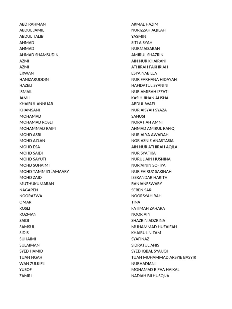 Pbi10502 Sem II Session 202324-Reading Assessment 25%-Grades | PDF