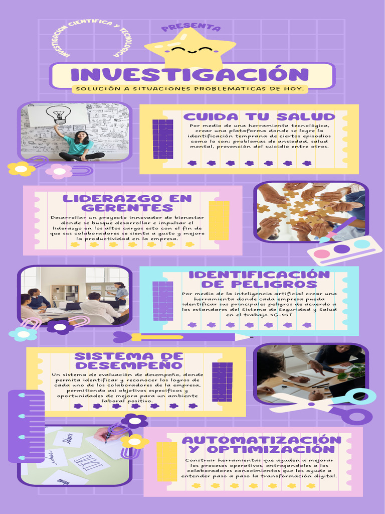INFOGRAFIA | PDF