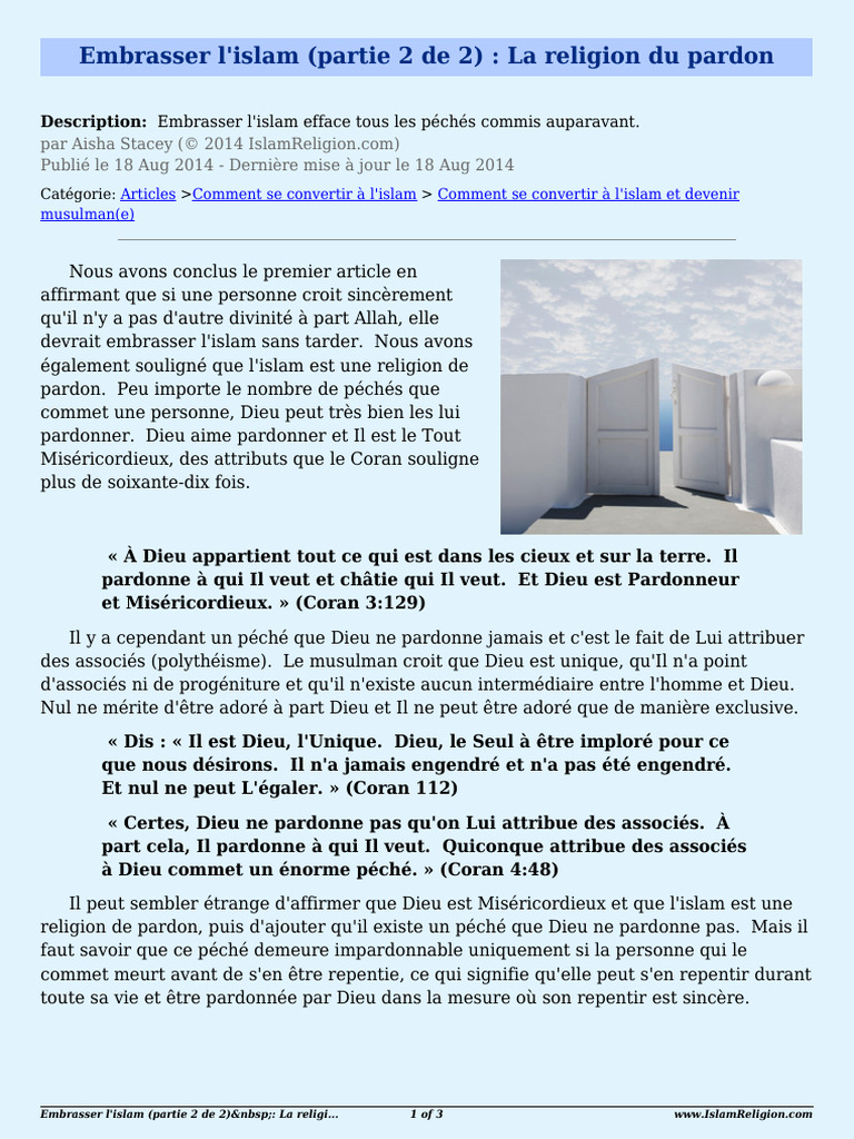 accepting_islam_part_2_of_2_3745_fr | PDF