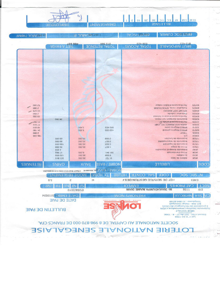 Numérisation 0004 | PDF