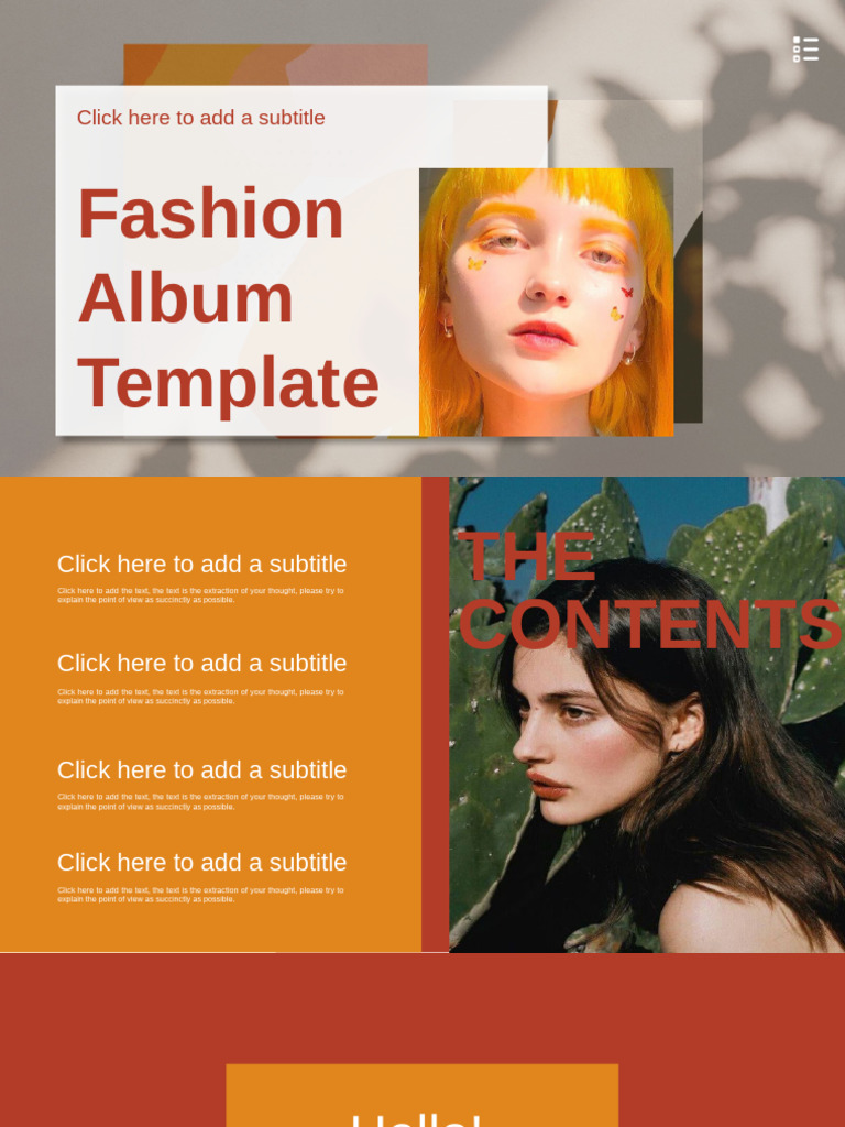 Elliette WPS Office | PDF