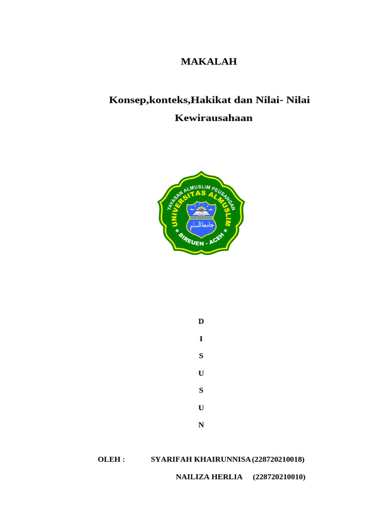 MKLH | PDF