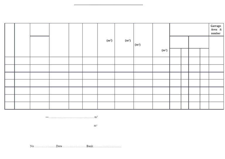 parking_details | PDF