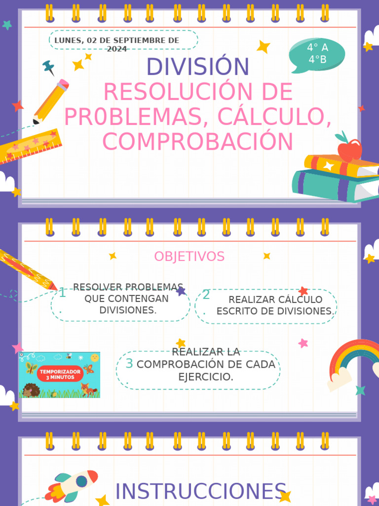 Resolución de Problemas | PDF