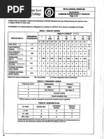 din-en-755-2 | PDF | Metals