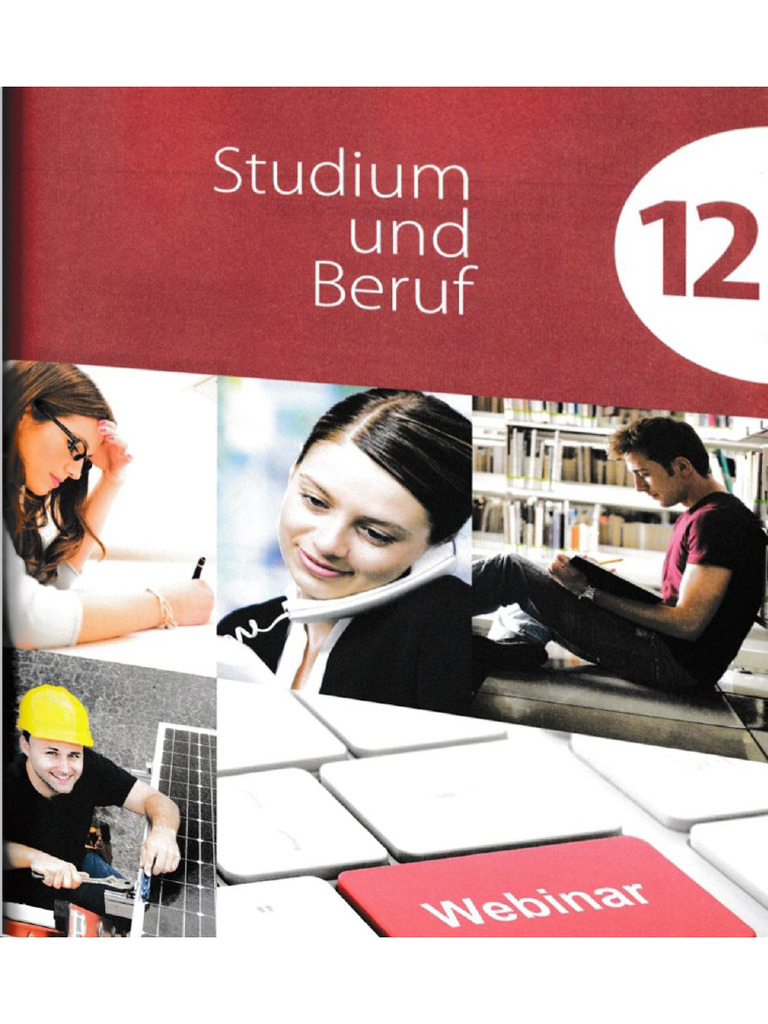 Lesen A2 B1 | PDF