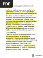 Brandt Andrews | PDF | Partería | Parto