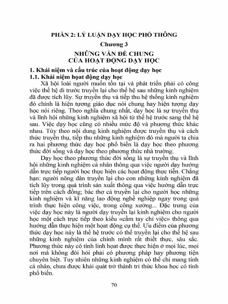 Sach GDHDC 2017 | PDF