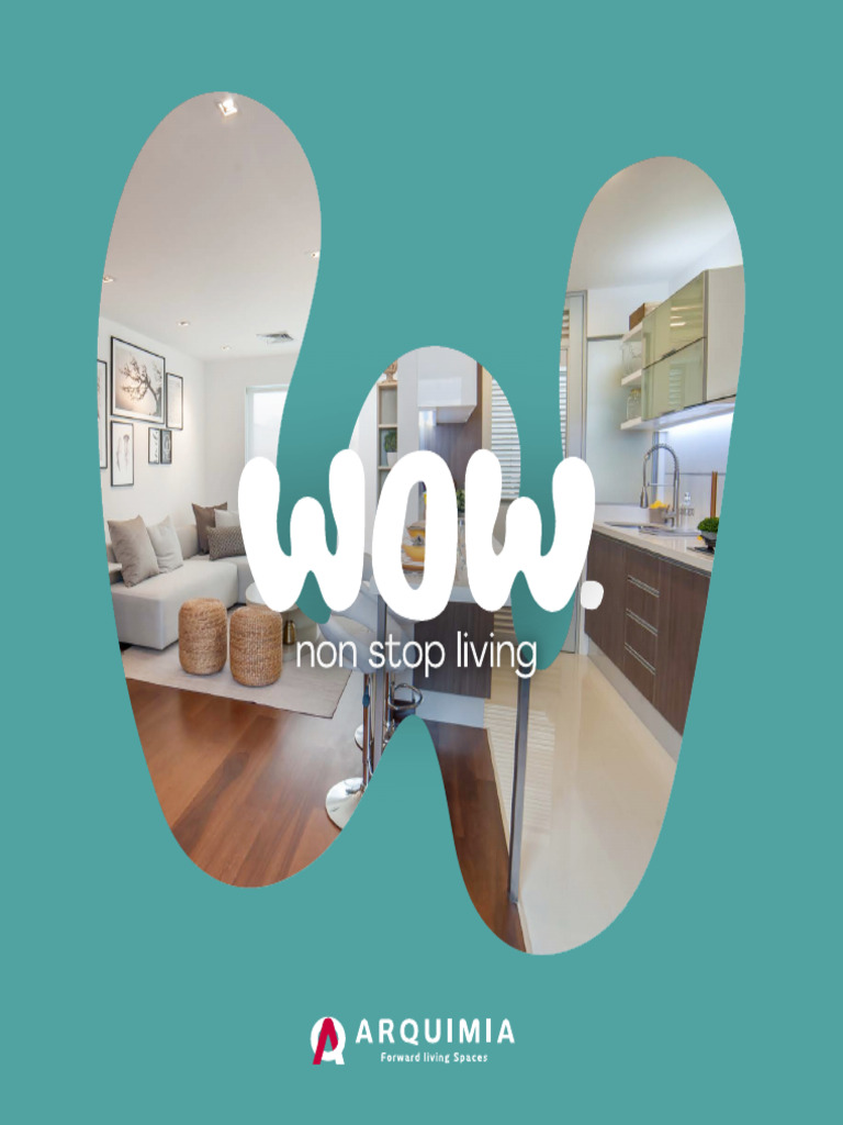 Brochure Wow Digital (6) (1) | PDF