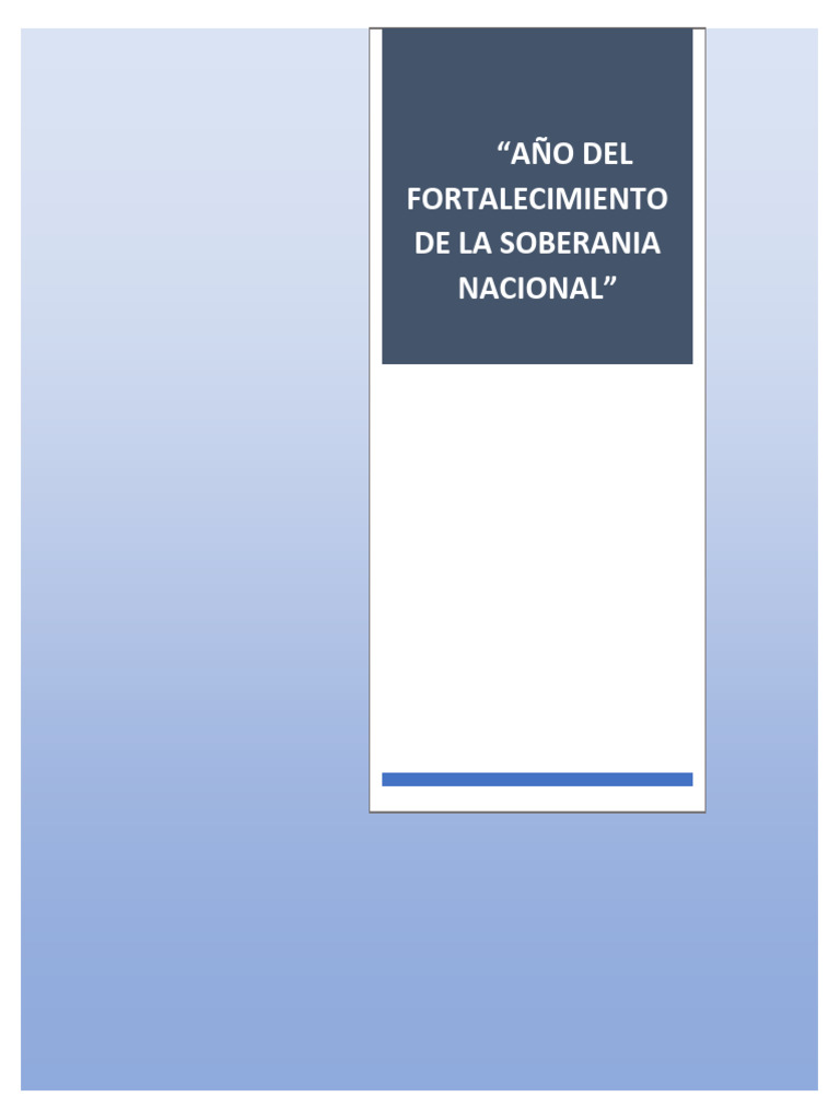 1.2.2.5 Lab02 - Que Fue Tomado-Nicole Lucero Meza Pancca | PDF