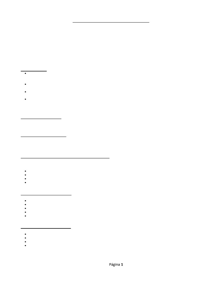 BASES PRUEBA 2024 Concurso | PDF