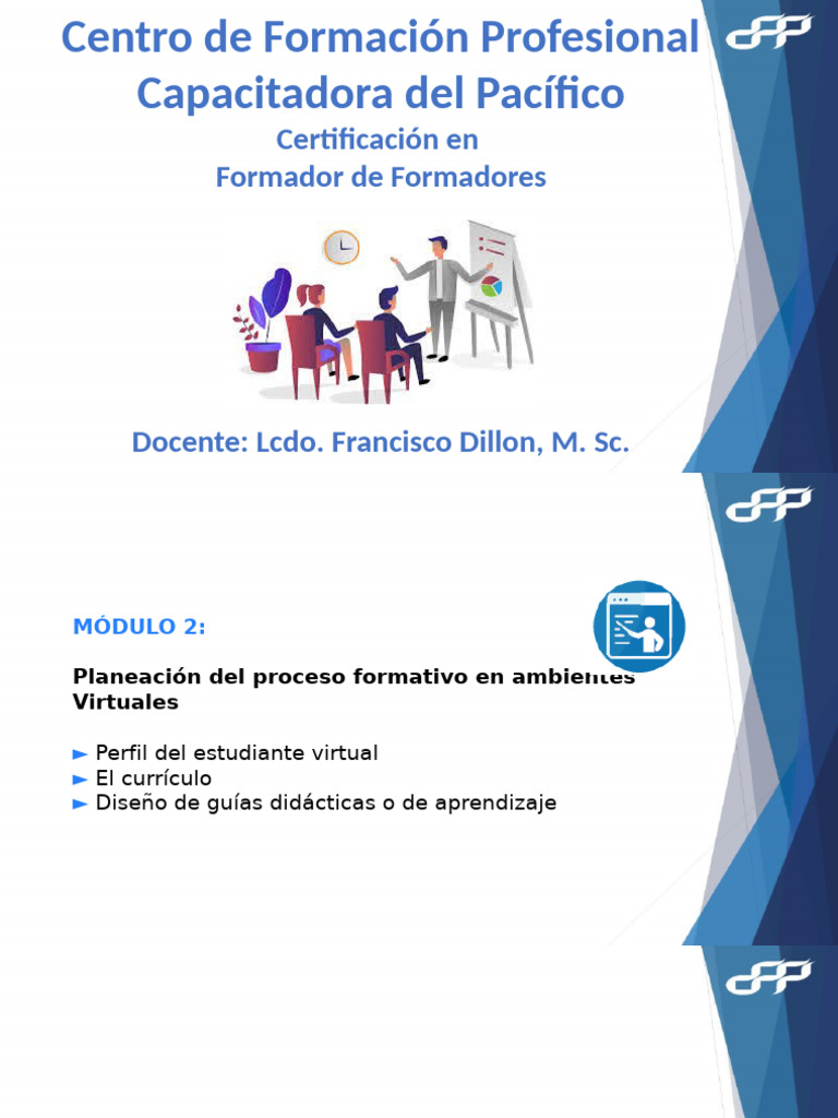 MÓDULO 2 | PDF