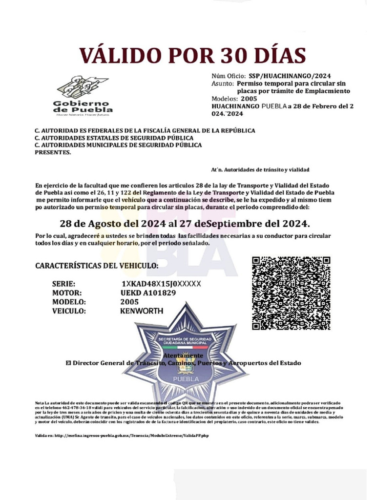 Image To PDF 20240828 12.31.50 | PDF