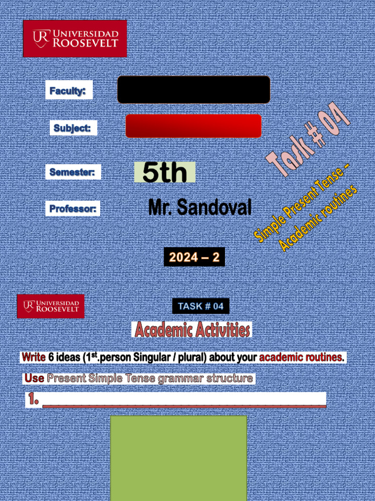 TASK-#04-OBS-2024-2 | PDF