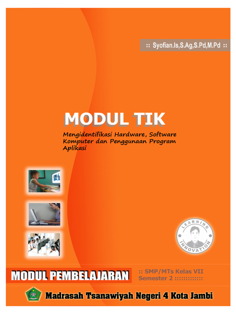 Modul2 OK | PDF