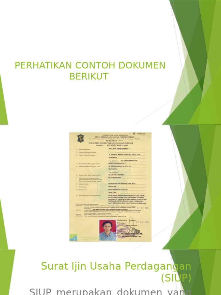 Media Pembelajaran (Siup) | PDF