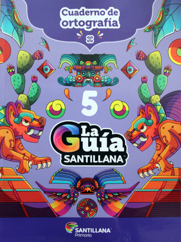 5 Libros Gratis Para Descargar En Pdf Ortografa Todos Los Días