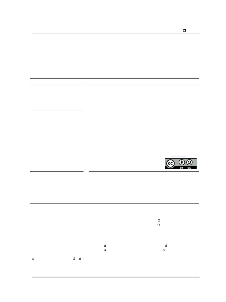 A New Perturb And Observe Mppt Algorithm Based On Two Steps Variable Voltage Control Pdf