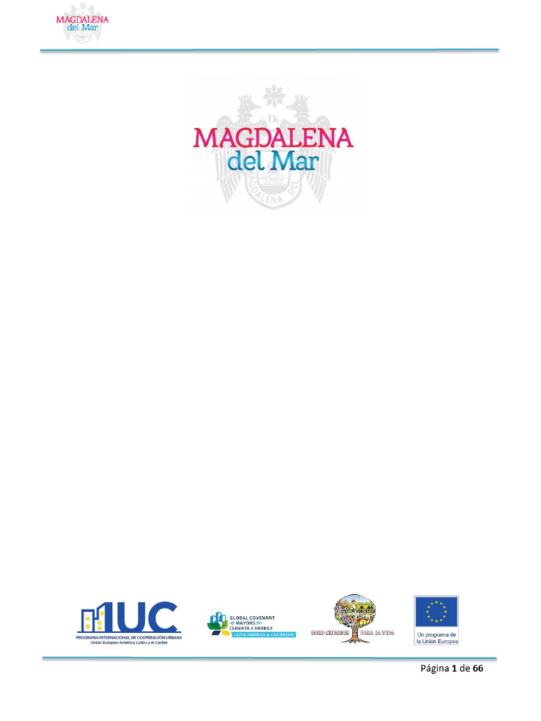 PLCC MDMM 2021 2023 1 | PDF