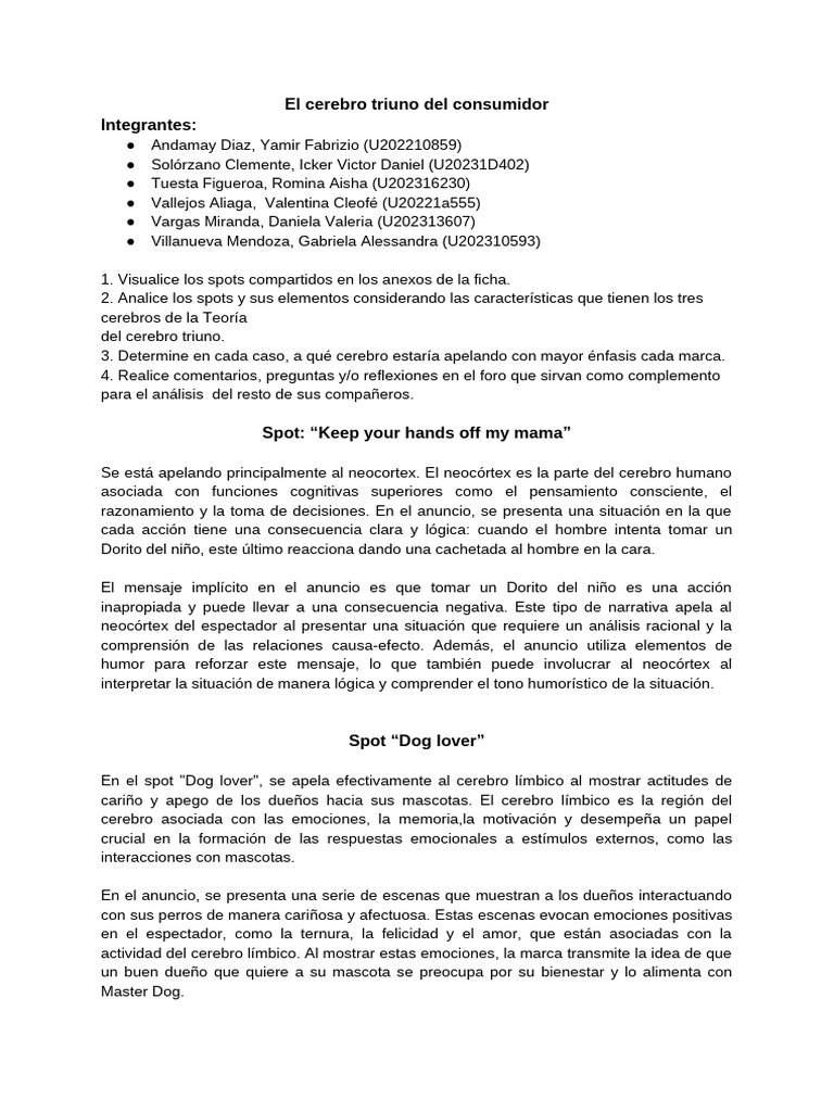 Grupo08 Semana7 | PDF