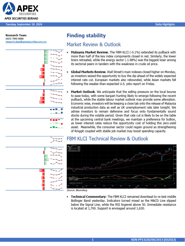 20240910_Daily_Highlights | PDF