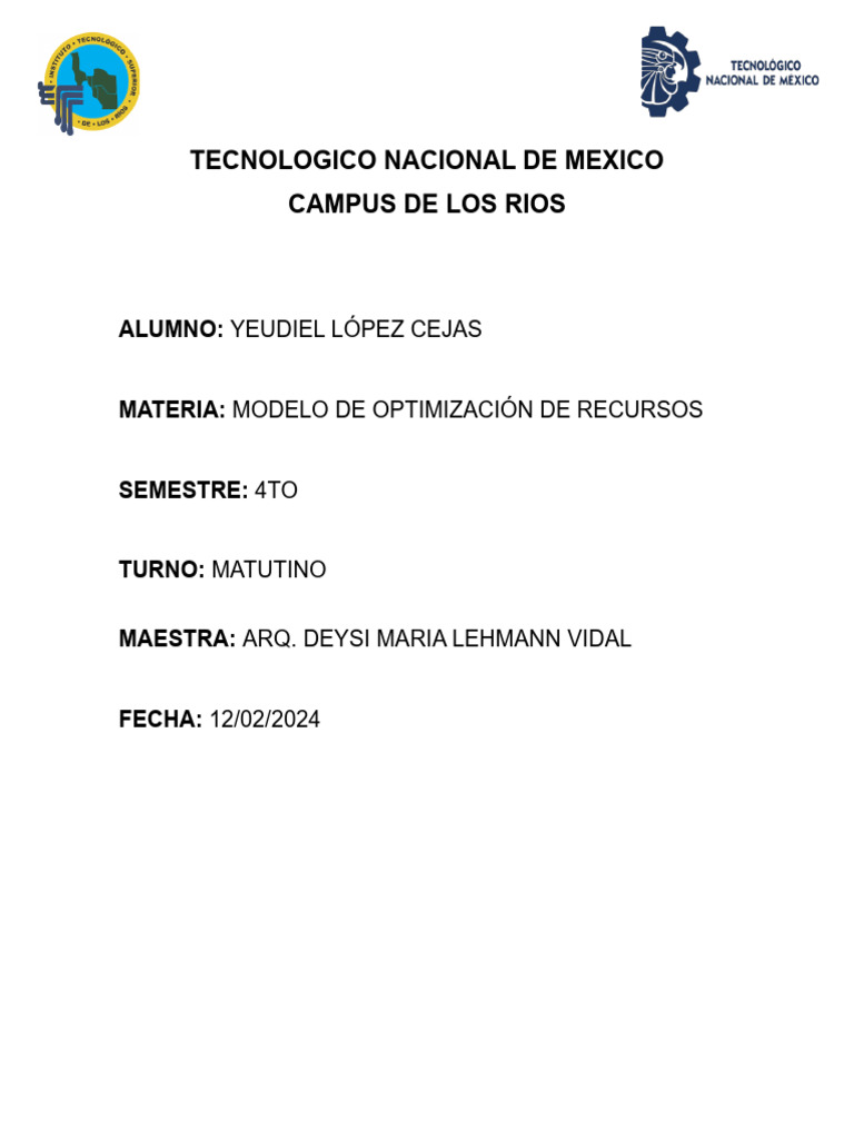 ACT 3. INFOGRAFIA_CONCEPTO Y TIPOLOGIA DE MODELOS EN ORGANIZACIONES | PDF