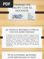 Manual de Redalyc | PDF | Red mundial | Internet y web