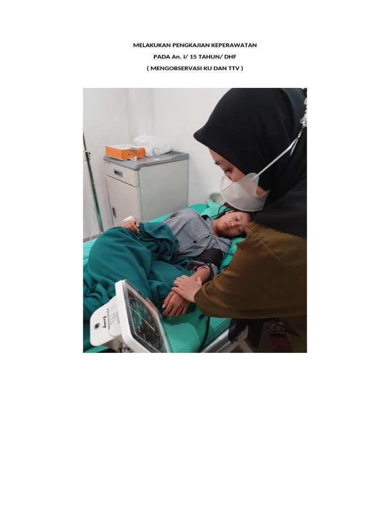 FOTO EKIN Juli NQ | PDF