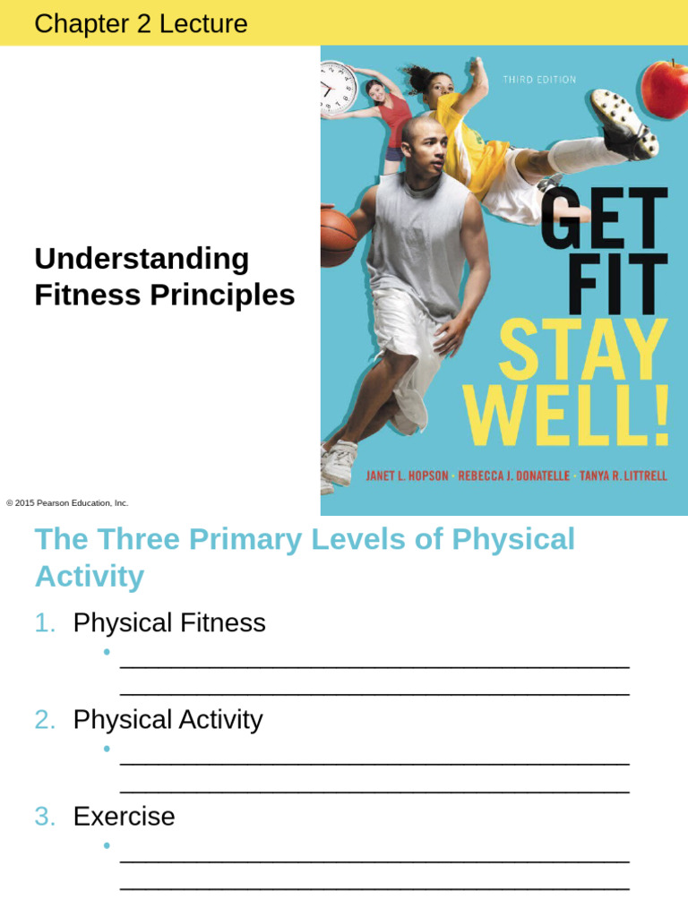 Chapter 2 - Student | PDF