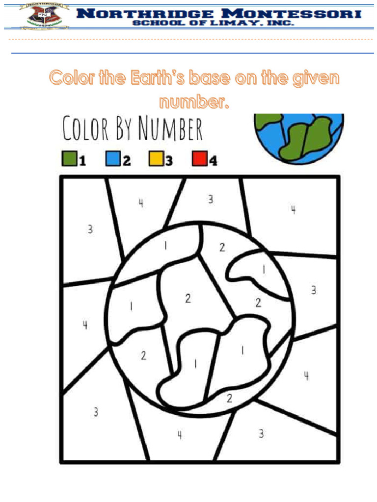 SEPT 4 SC Activity PDF | PDF