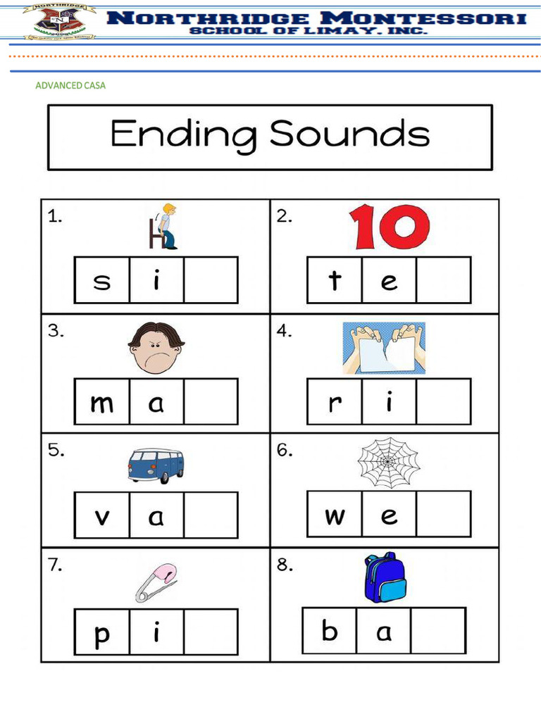 AC-READING&LANGUAGE | PDF