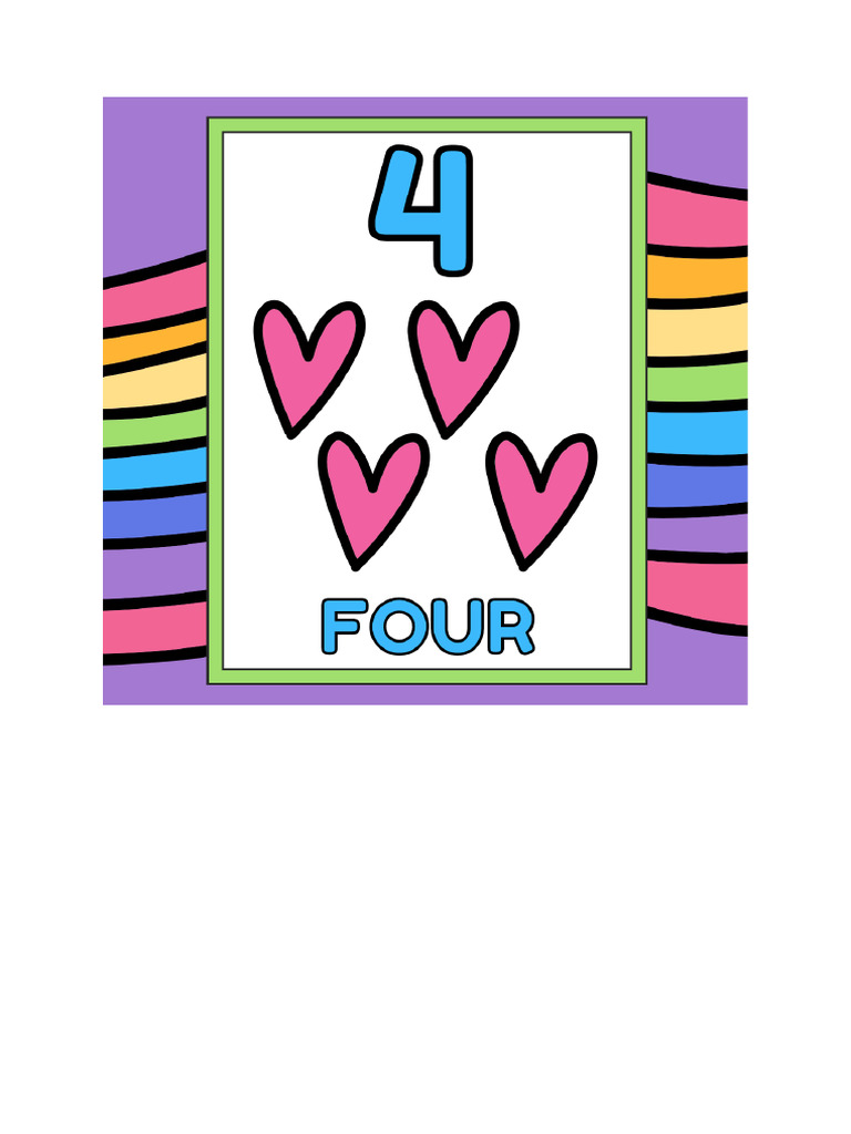 No 4 | PDF