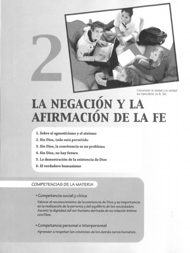 Nueva Evang 5 Cap 2 | PDF