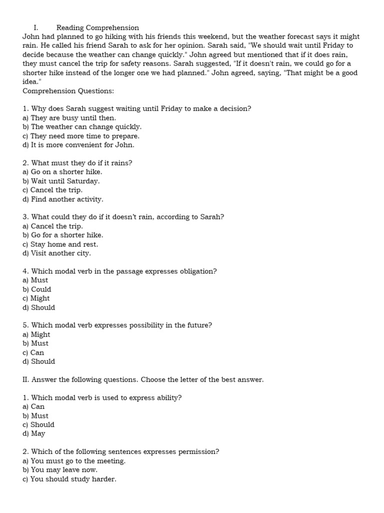 Asynchronous Day 2 | PDF