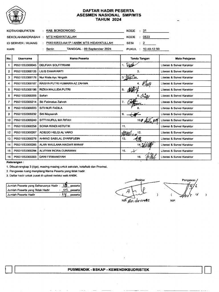 S2 Pdf