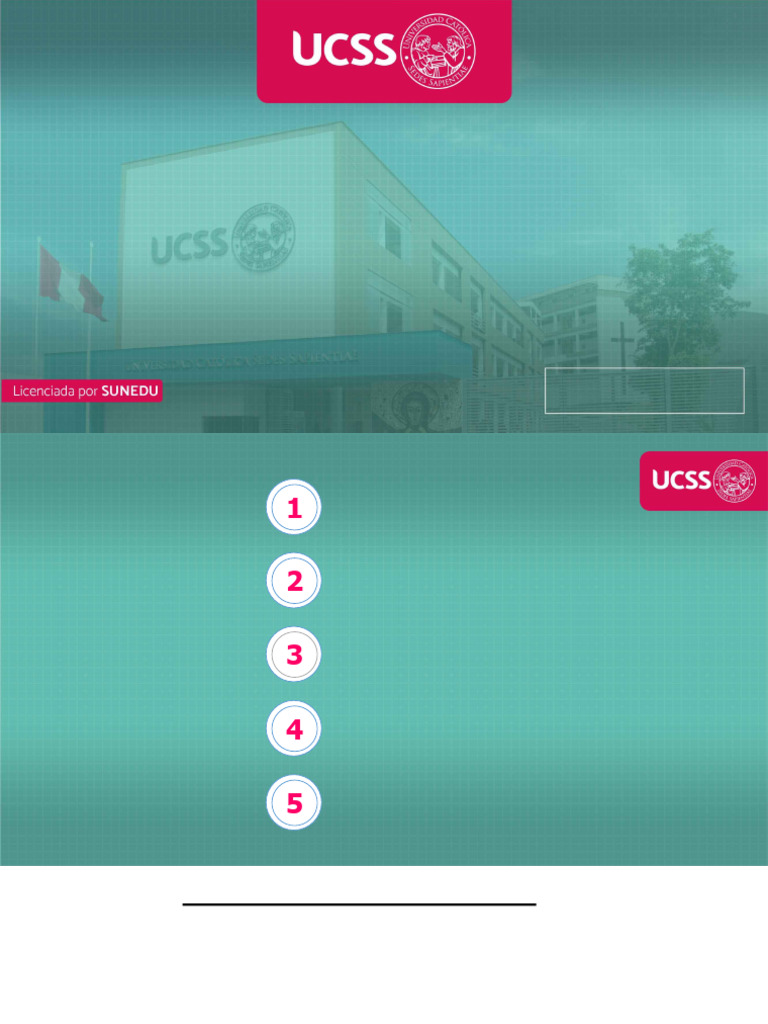 CLASE 09 - POLIGONALES | PDF