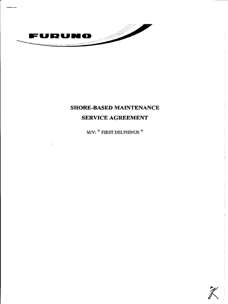 Technical-Circular Ballast Water D2 Until 08.sep.2024 | PDF