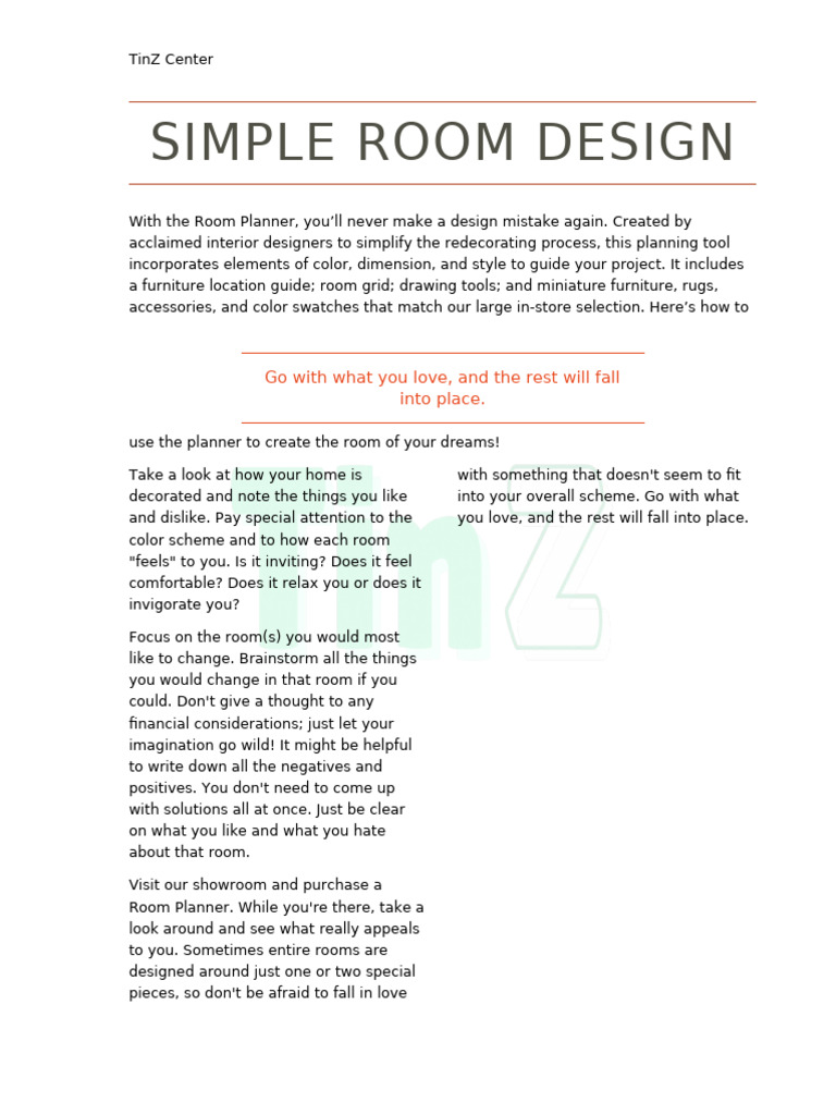 Day1-1 - MOS - WORD | PDF