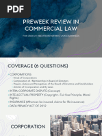 Arogya Sanjeevani Policy Reliance General-Proposal Form | PDF ...