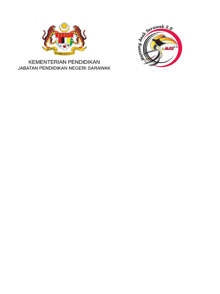 (TKRS) Kertas - Konsep - Karnival - TKRS - 2024 | PDF