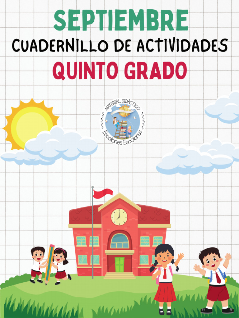 5to Septiembre | PDF