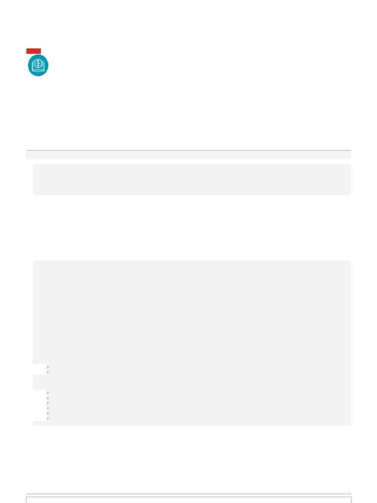 Ptar 1010 F Política FTTH Nacional - Cuenta Matriz Yunidades Solas No Todo Claro y Todo Claro ...