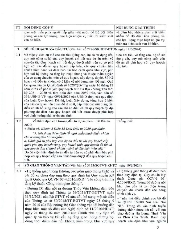 Tm Nghinh Phong 136 150 | PDF